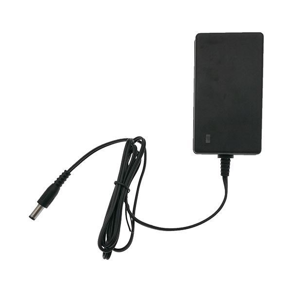 Prinsip Kerja Dc Power Supply Catu Daya Adaptor Jual MOLLAR Adaptor