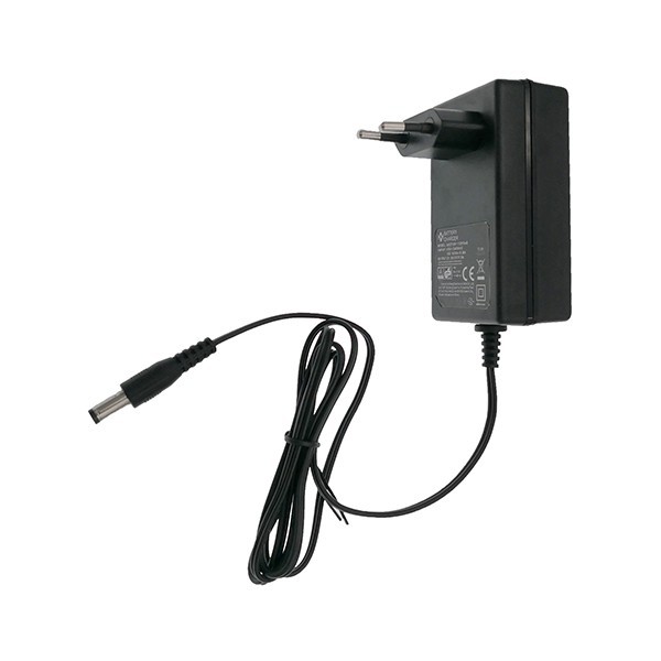 Prinsip Kerja Dc Power Supply Catu Daya Adaptor Jual MOLLAR Adaptor